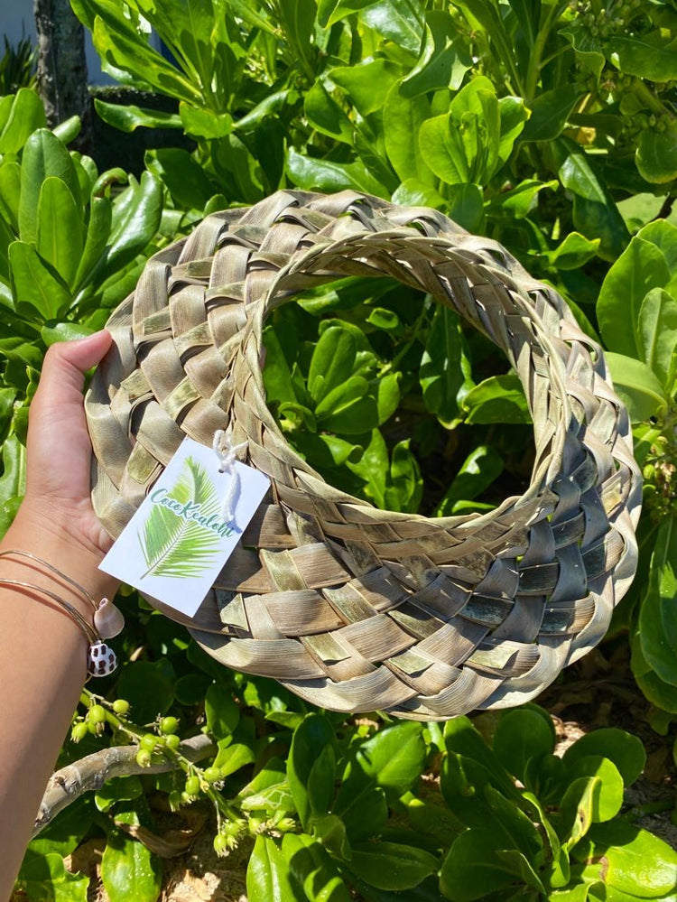 CocoKealohi