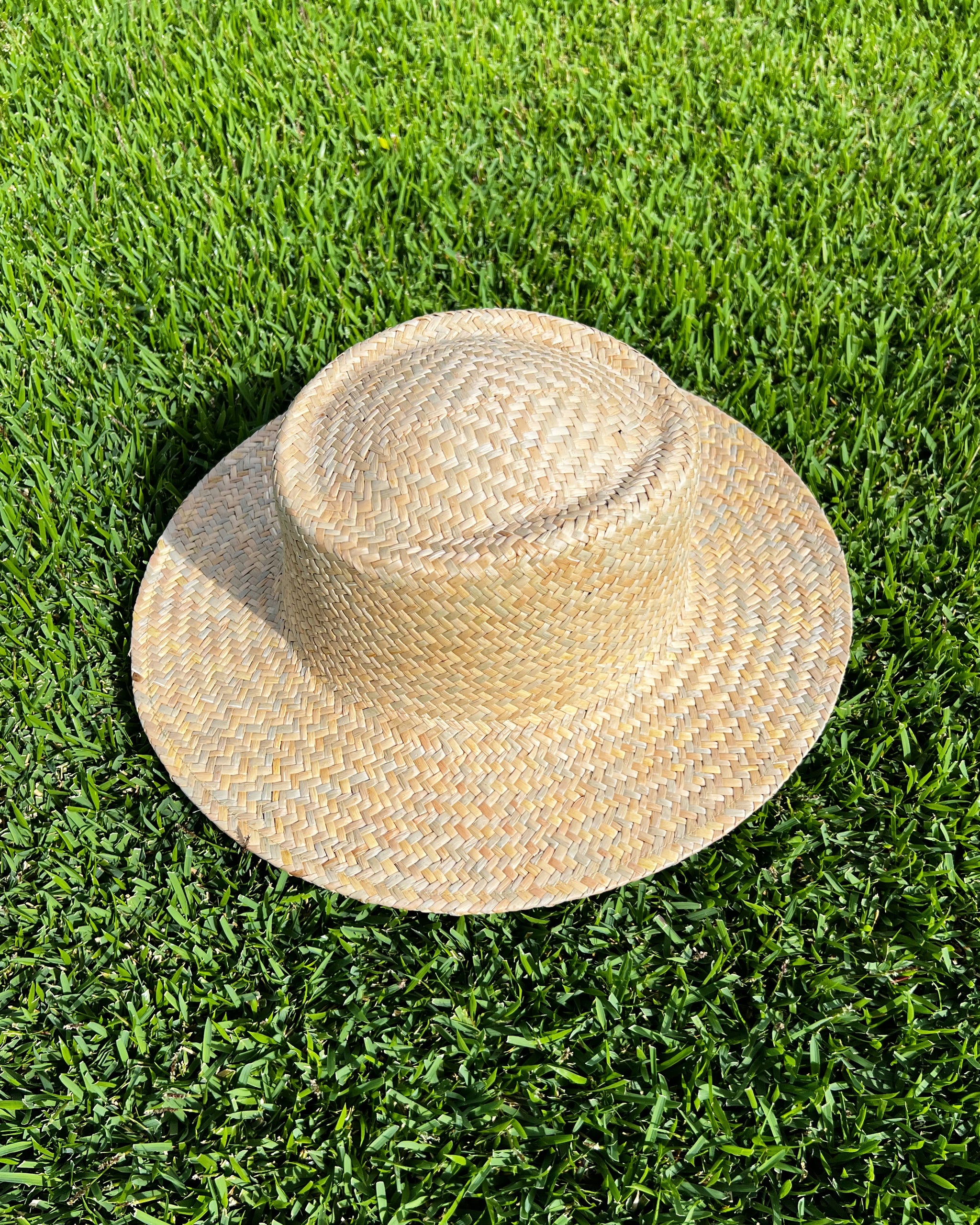 Aunty Pāpale – CocoKealohi